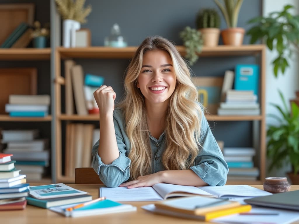 Achieve Your Target CELPIP Score Easily! | CELPIP Practice Tests